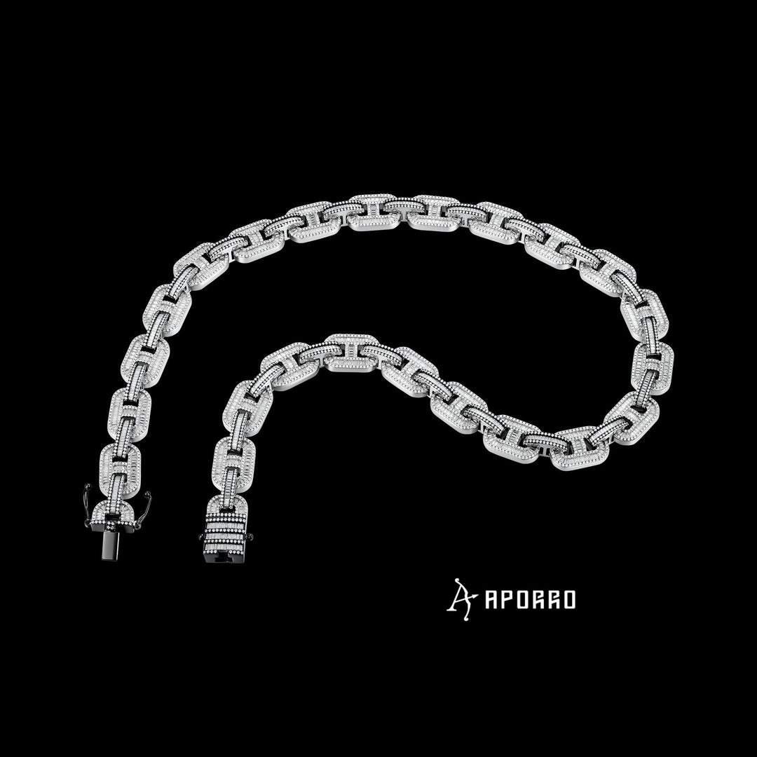 Jewelry – APORRO® EUROPE