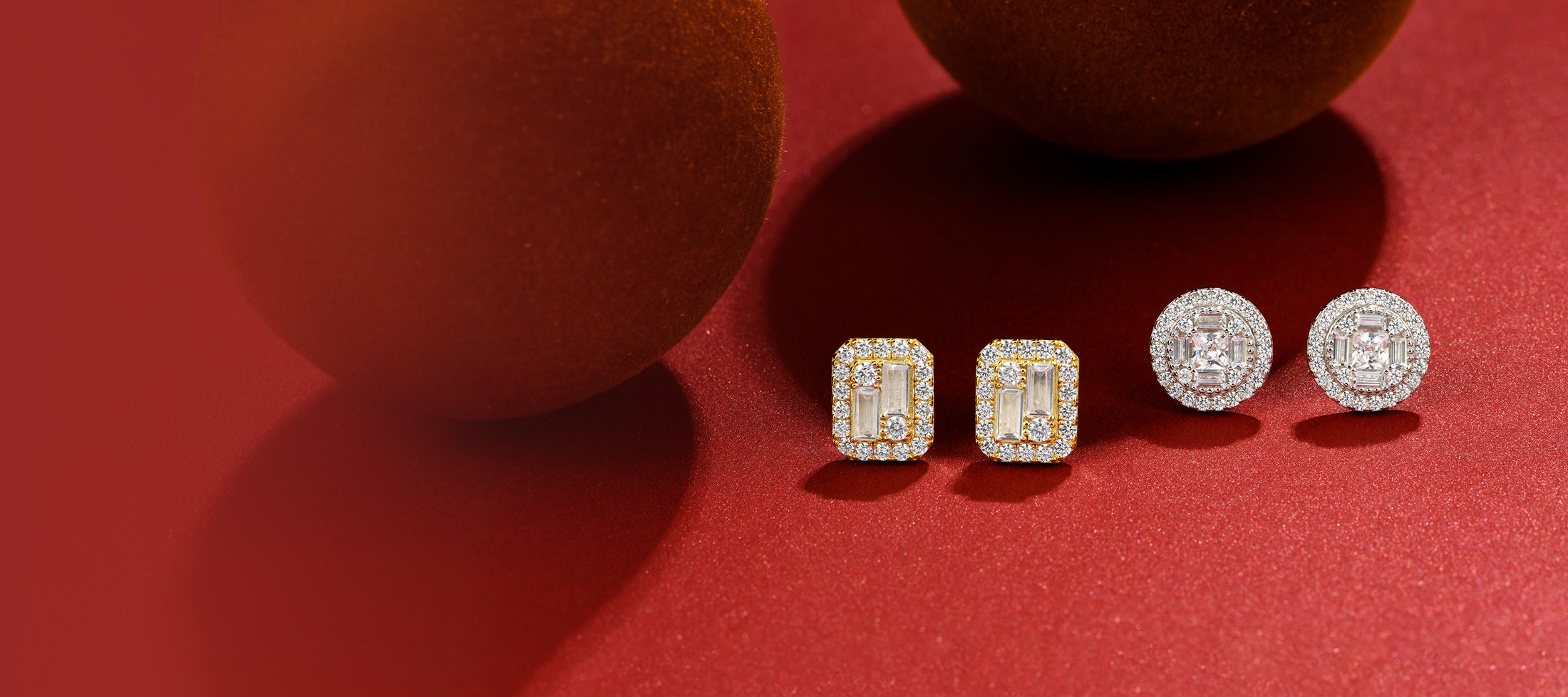 Urban Jewellery, Streetwear Jewelry, Hip Hop Jewelry Online Store ...