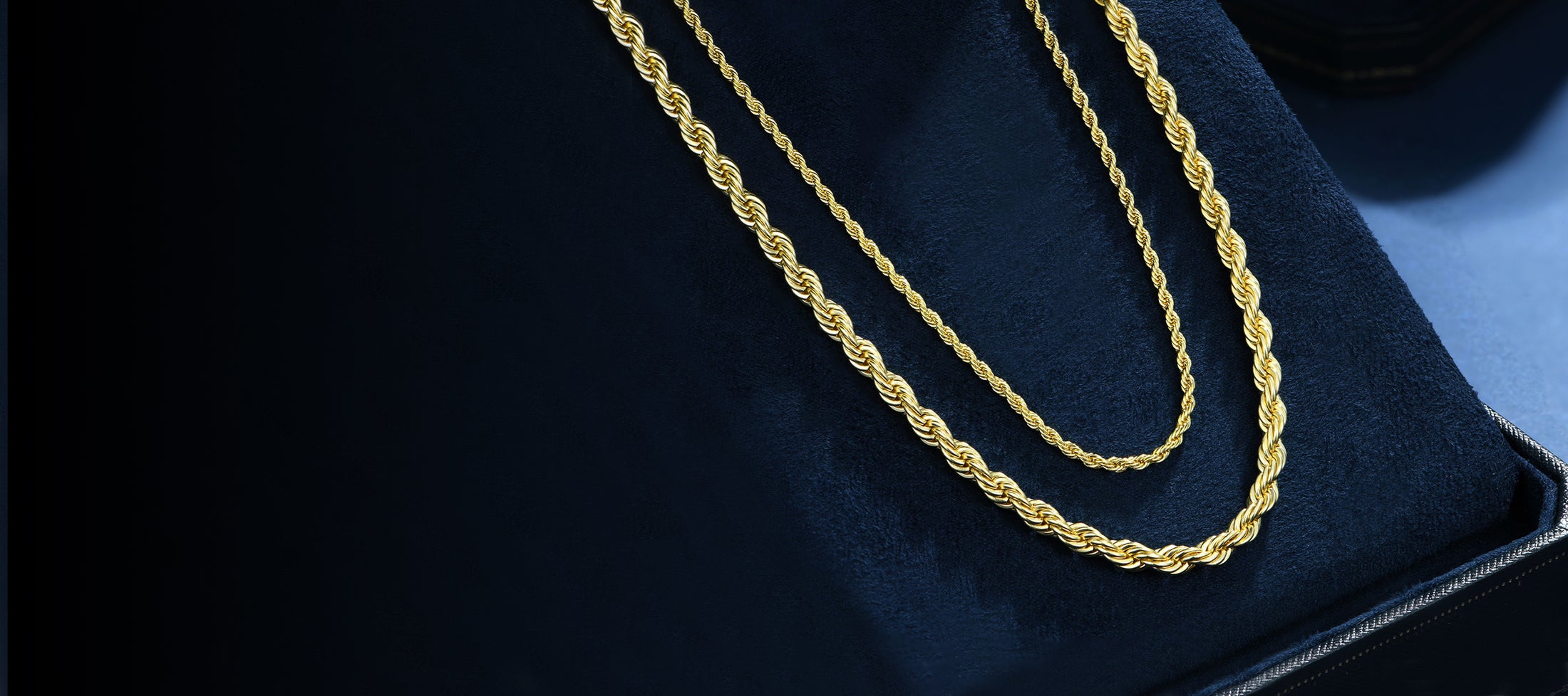 Urban Jewellery, Streetwear Jewelry, Hip Hop Jewelry Online Store ...