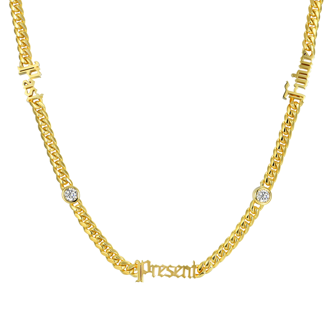 Aporro Personalized Jewelry – APORRO® EUROPE